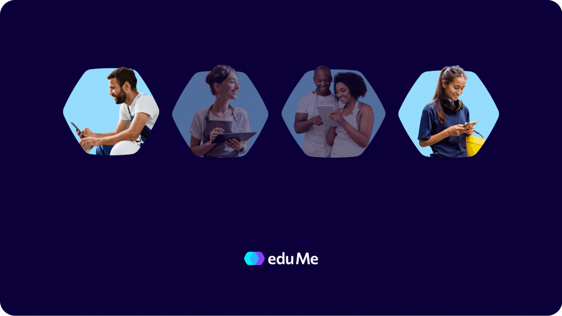 Product launches May 2023 - eduMe AI & Personalized Learner Experiences | eduMe